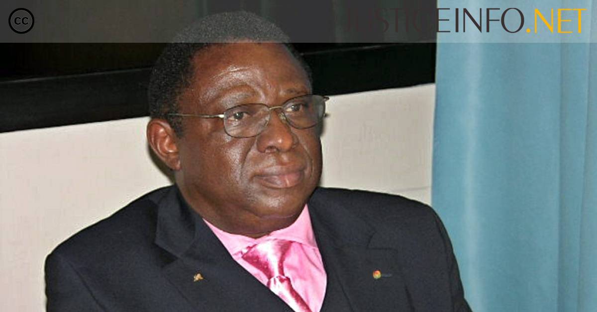Rwanda Tribunal Breaks Myth of Genocide Mastermind, says Lawyer ...