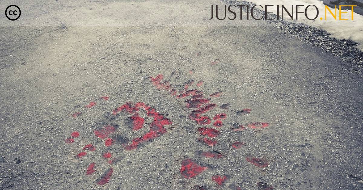 How the ICTY has changed our world - JusticeInfo.net