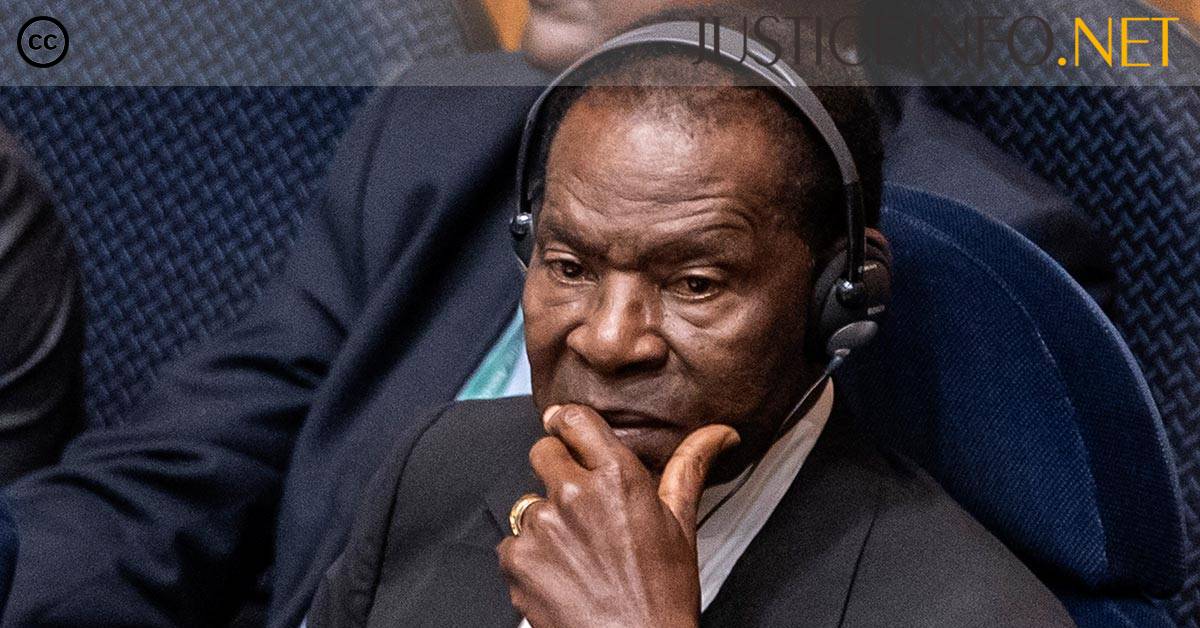 Equatorial Guinea and Jammeh’s equation