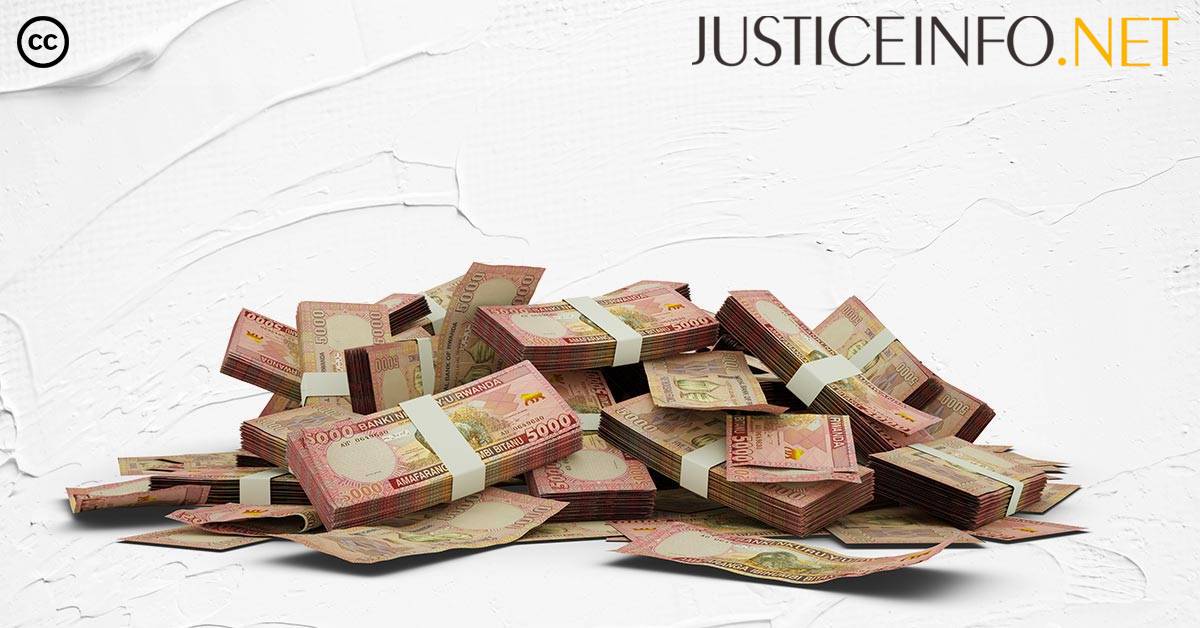 Will the UN ever recover Kabuga’s money?