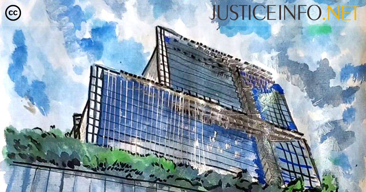 Lafarge on Trial – Part 6: What the French prosecution is asking and ...