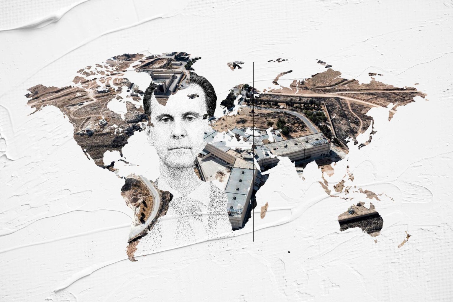 International Court of Justice (ICJ) - News and expert analysis
