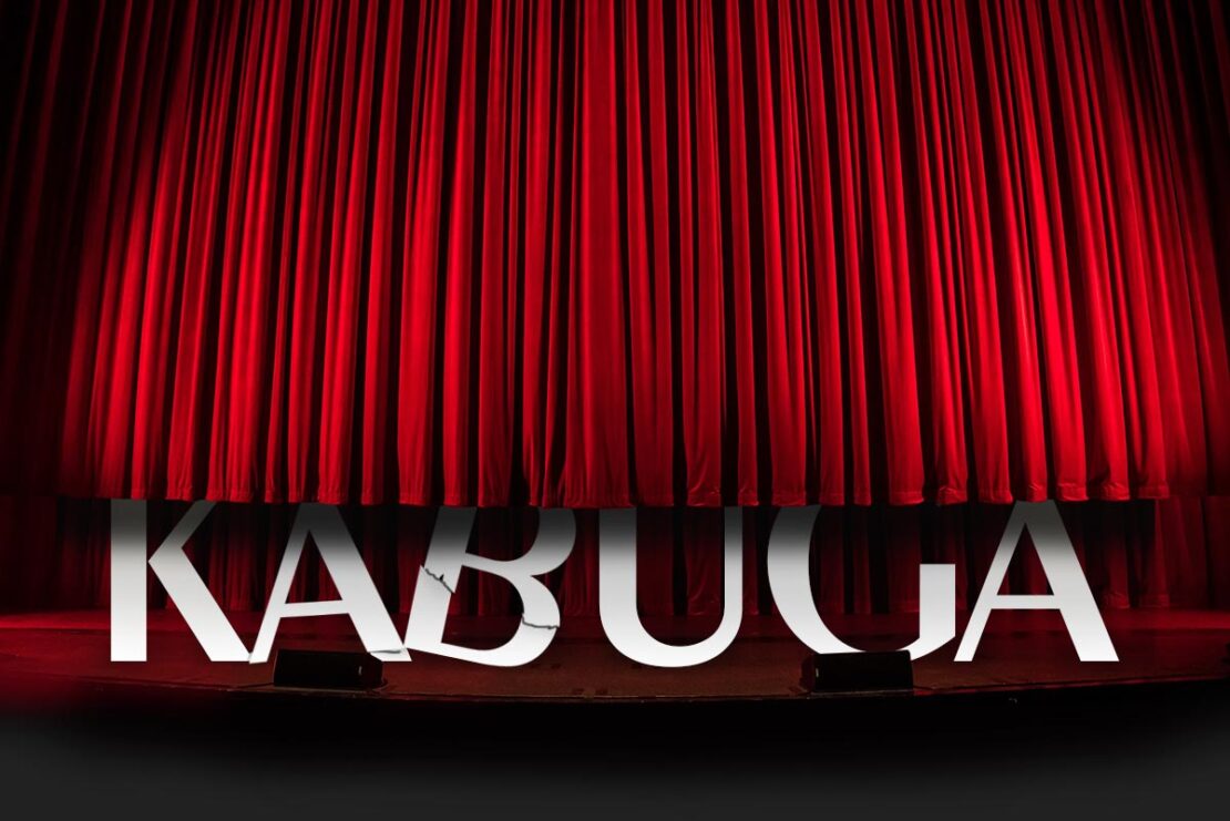 Félicien Kabuga, the last judgment - JusticeInfo.net