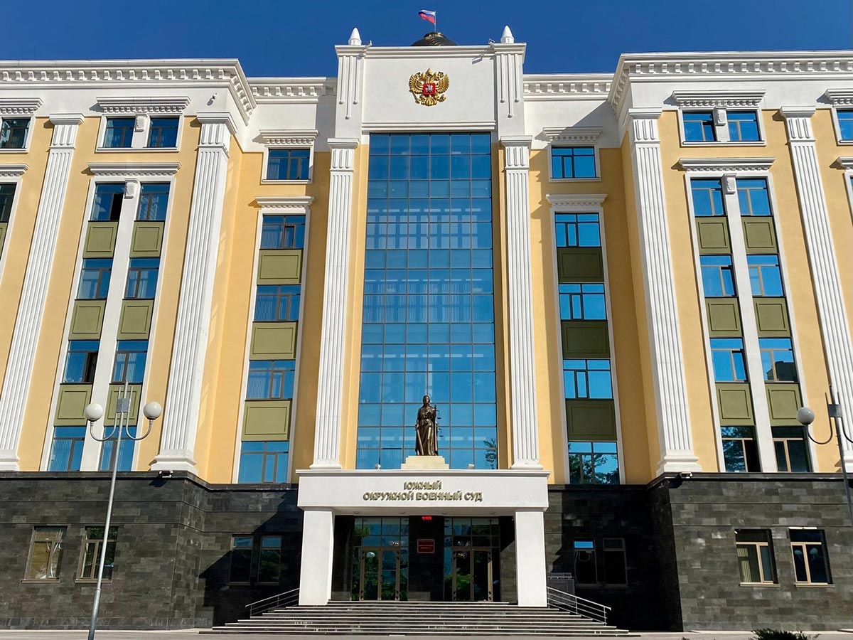 "Azov" Battalion's day of defense: how 22 Ukrainian prisoners of war ...