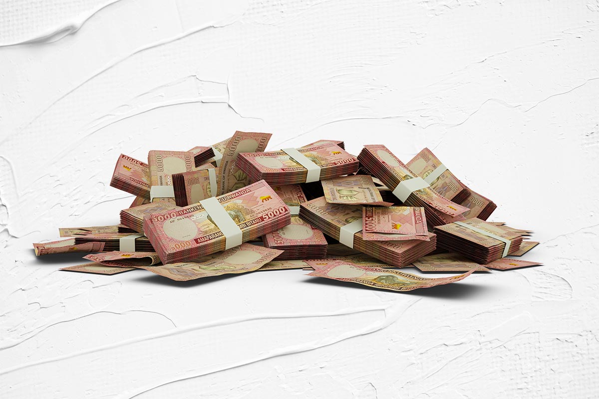 Will the UN ever recover Kabuga’s money?