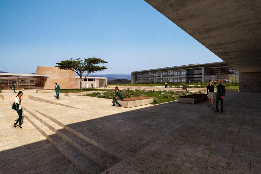 International Criminal Tribunal for Rwanda (ICTR) - News and expert ...