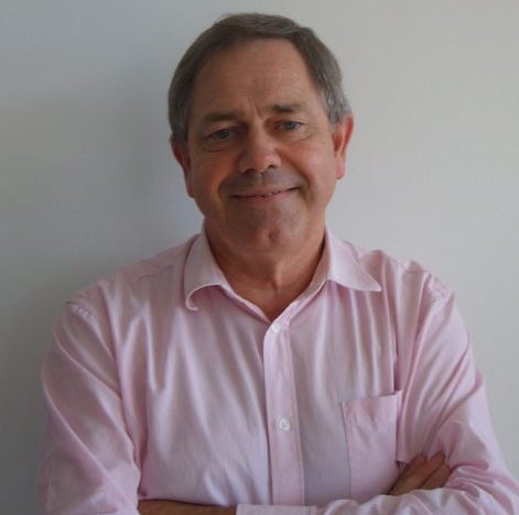 Xavier Philippe: "The Commission on Sexual Abuse has taken power over ...
