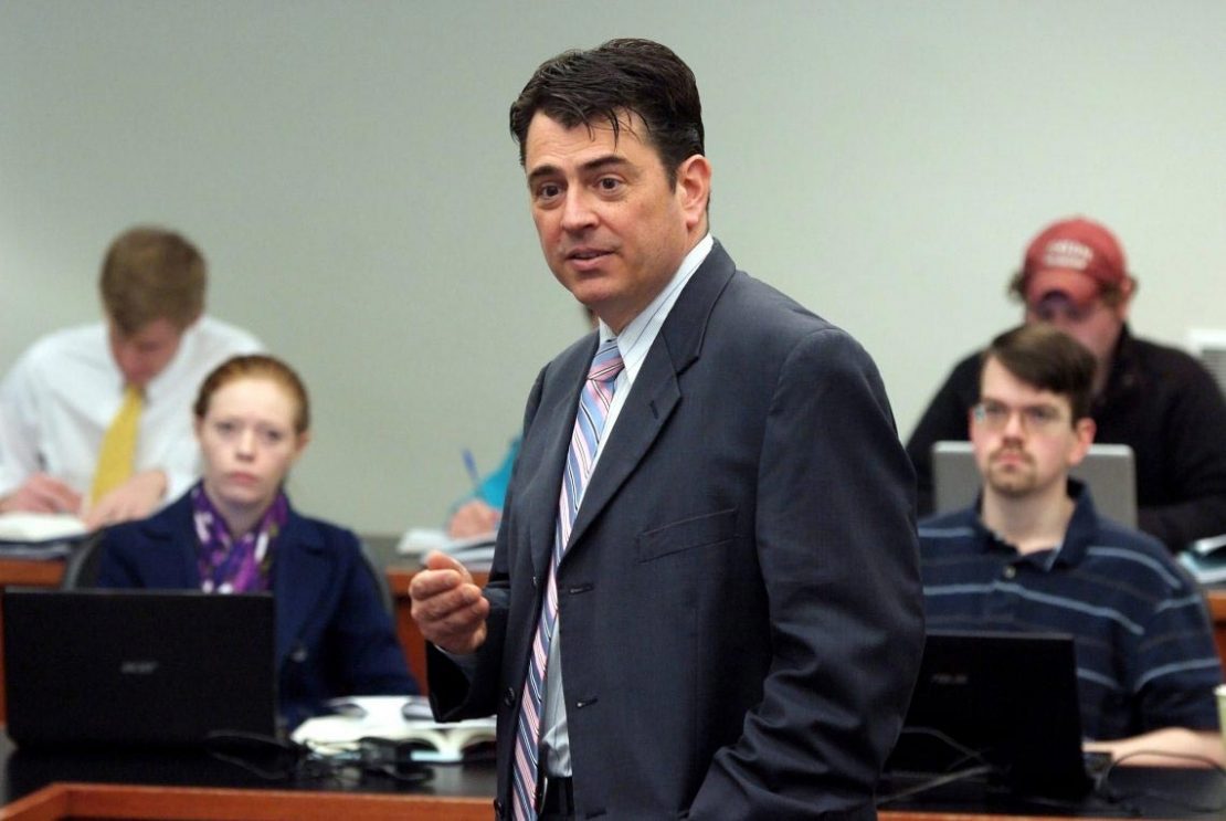 Transitional justice: definition, expert analysis and daily news